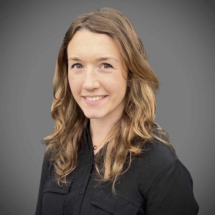 Kontakta en teknikkonsult som vill lite mer.